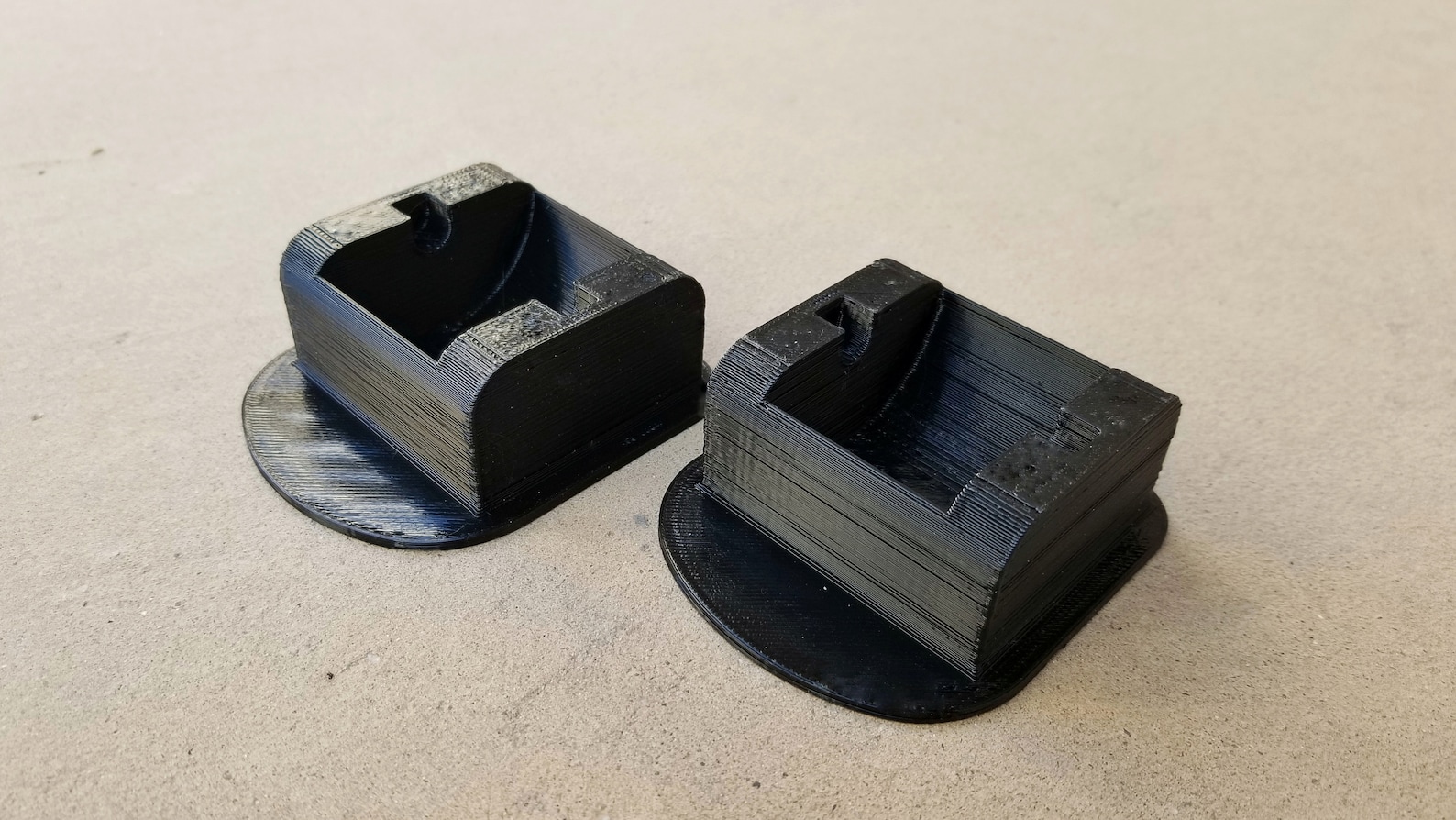 DIY Croc Wheel Inserts - Etsy