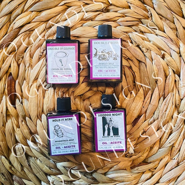 Crucible Candle - Etsy