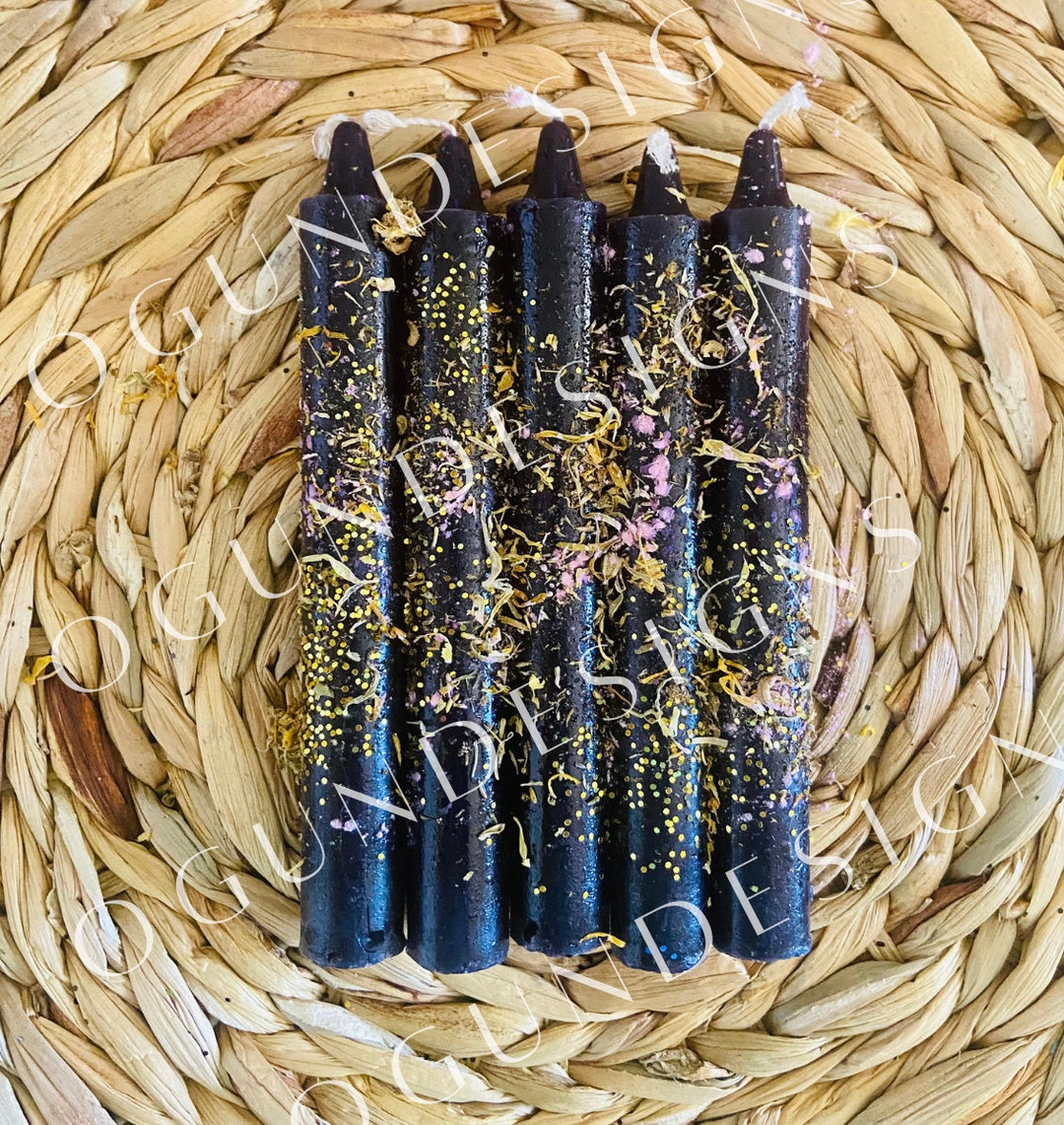 Hex Go Away, Remove Witchcraft Cleansing, Maleficio Vete, Elimina La ...