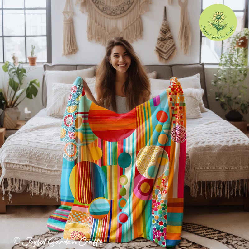 JoyfulGardenCrafts - Etsy