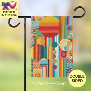 JoyfulGardenCrafts - Etsy