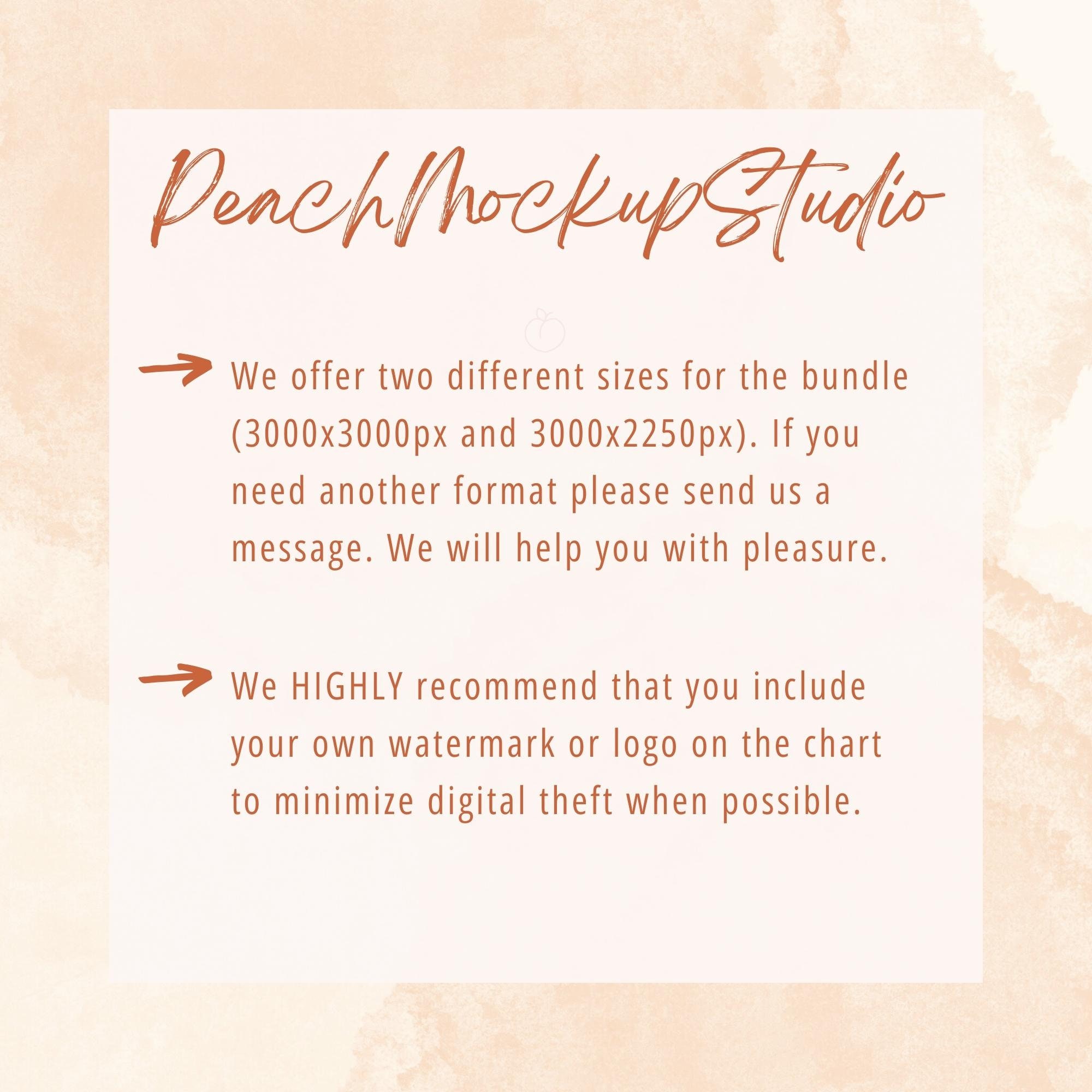 Gildan 18000 Editable Color Chart Size Chart Bundle Customize Canva All ...