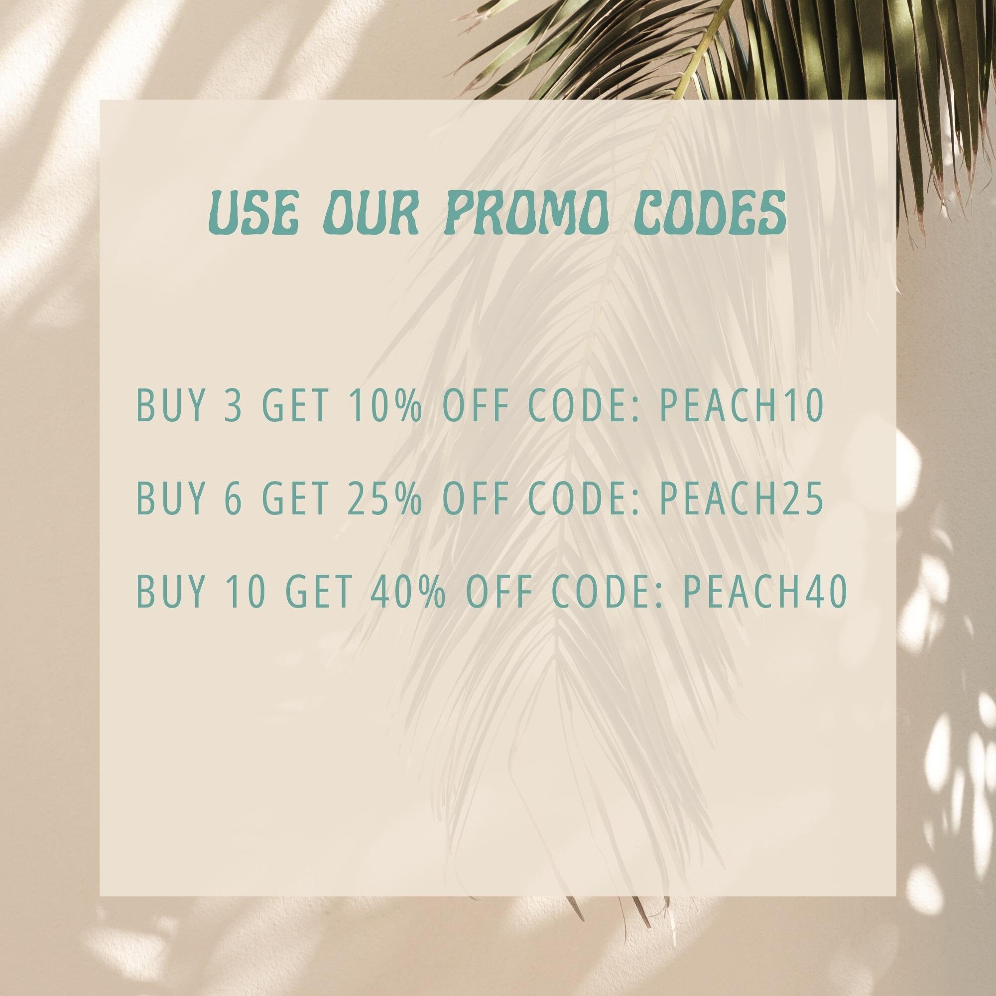 Gildan 18500 Mockup Street Bundle City Background Women Model Unisex ...