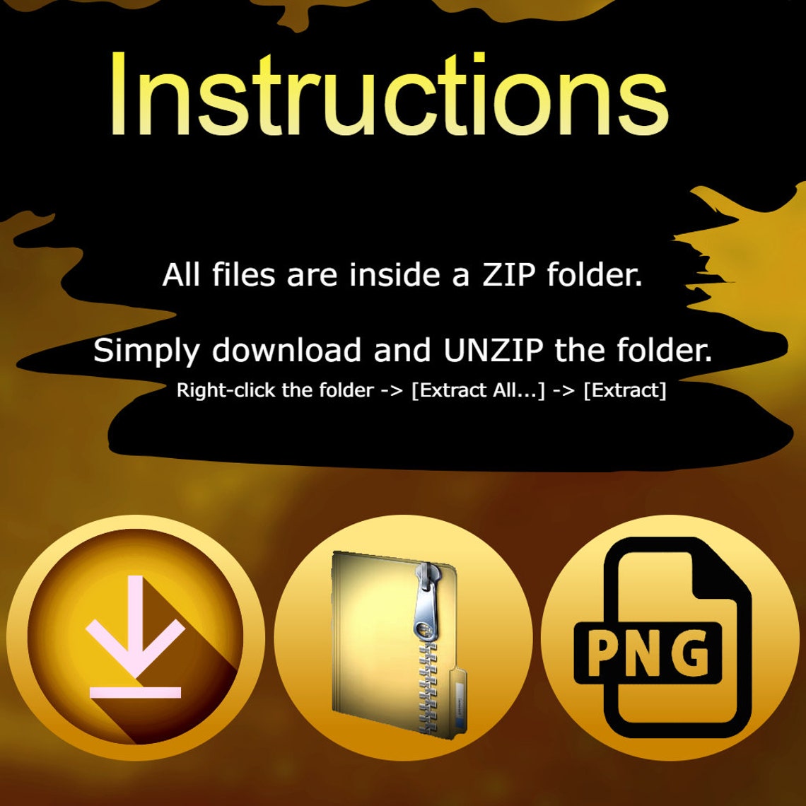 PIKACHU Pokemon Emotes MUNCHIE Pack - Etsy Australia