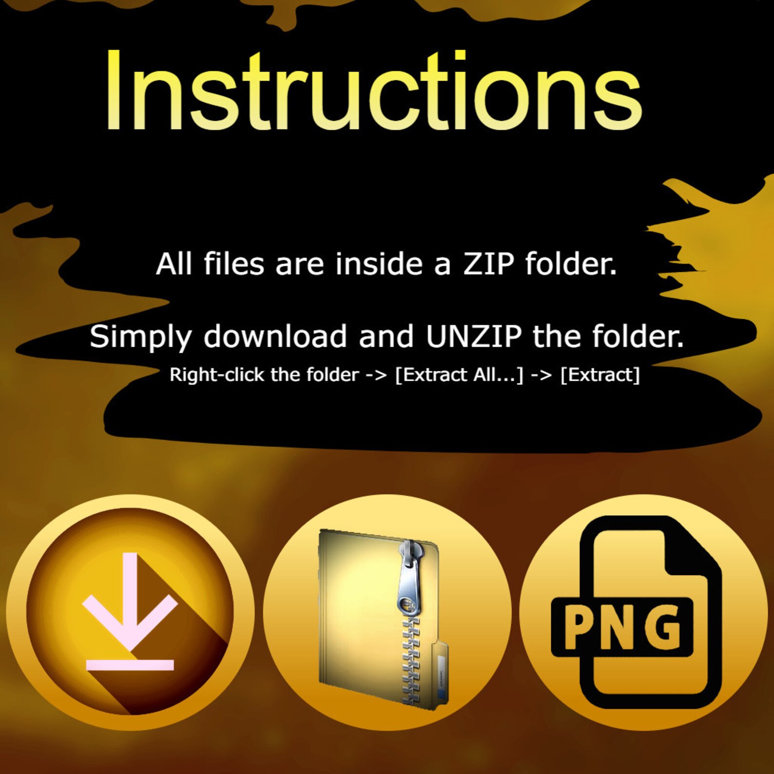 PIKACHU Pokemon Emotes MUNCHIE Pack - Etsy Australia