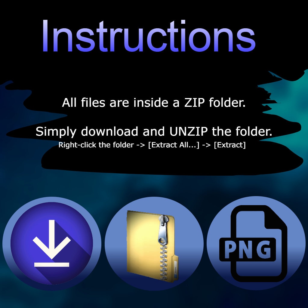 DARTH VADER Star Wars Twitch Panels BASICS Pack - Etsy