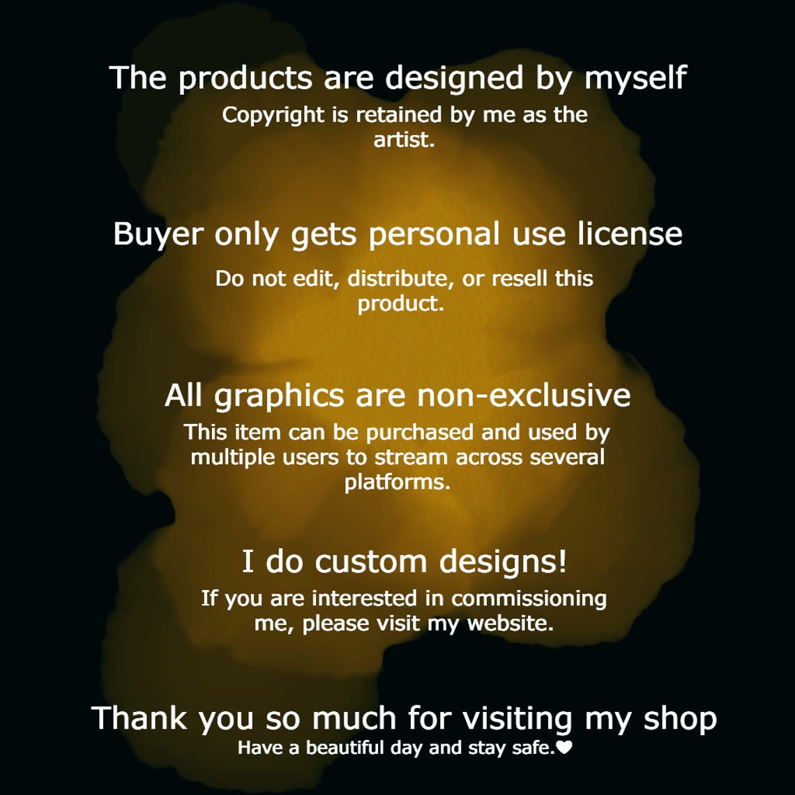 PIKACHU Pokemon Emotes MUNCHIE Pack - Etsy Australia