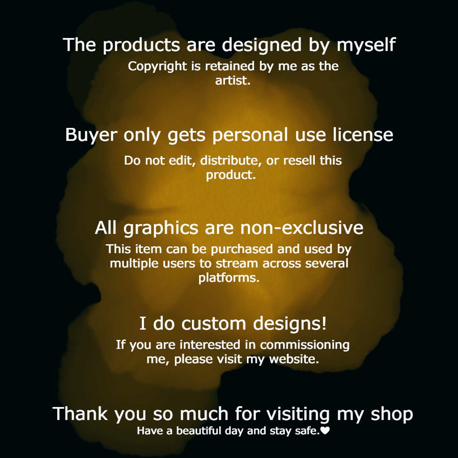 PIKACHU Pokemon Emotes MUNCHIE Pack - Etsy Australia