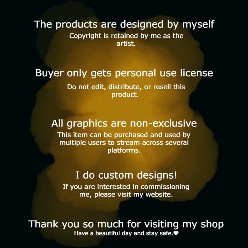 PIKACHU Pokemon Emotes MUNCHIE Pack - Etsy Australia