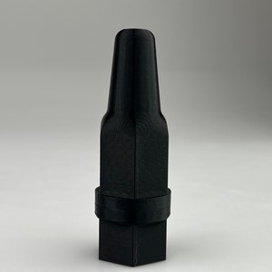 Two Stroke Spark Plug Holder Case - Etsy