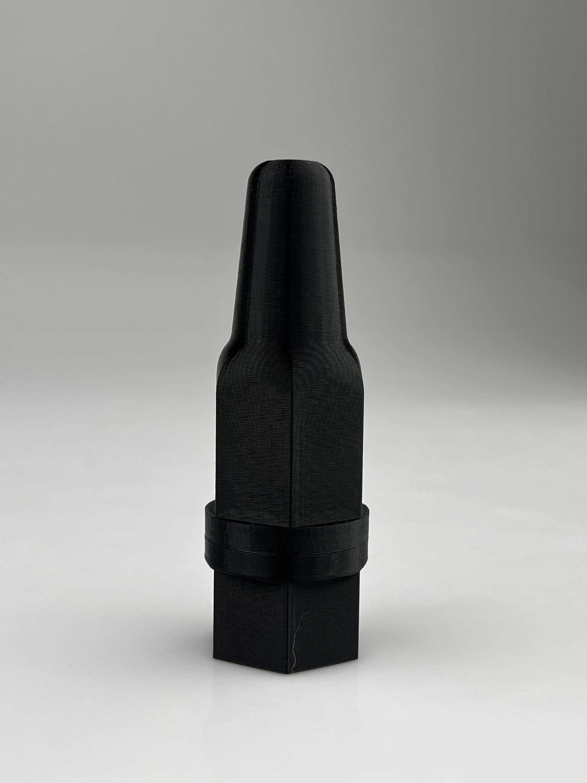 Two Stroke Spark Plug Holder Case - Etsy