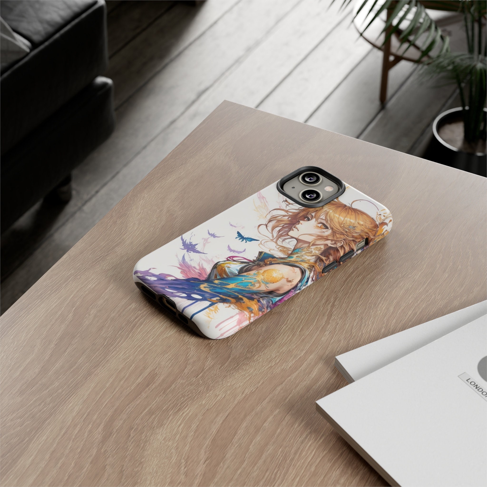 Nami Cases - Etsy