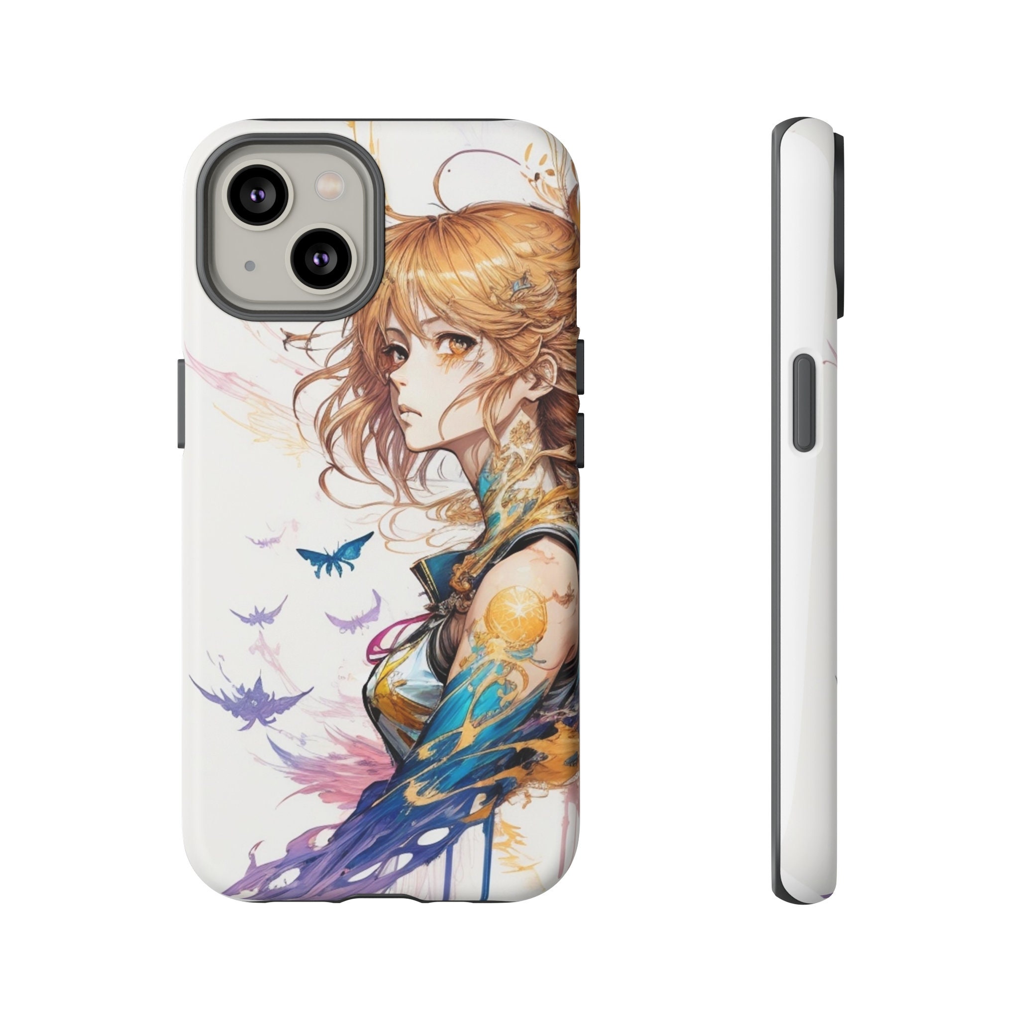 Nami Cases - Etsy