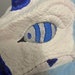 Dino Mask Pre-made - Etsy