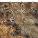 The Dark Crystal Cross Stitch Pattern PDF - Etsy
