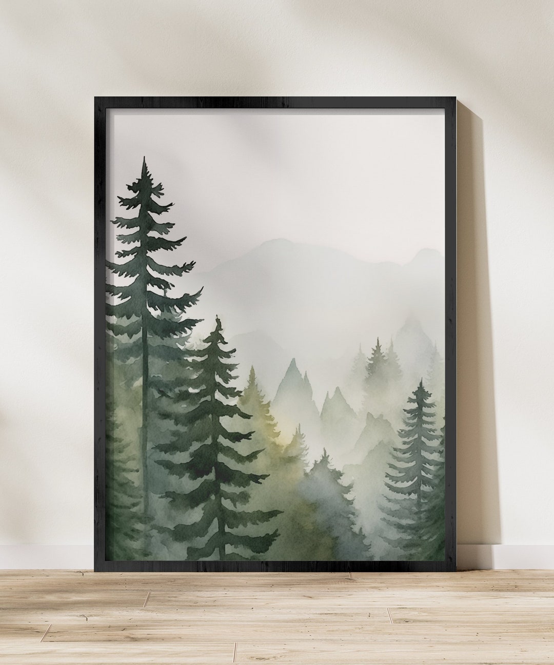 Cet article n'est pas disponible - Etsy