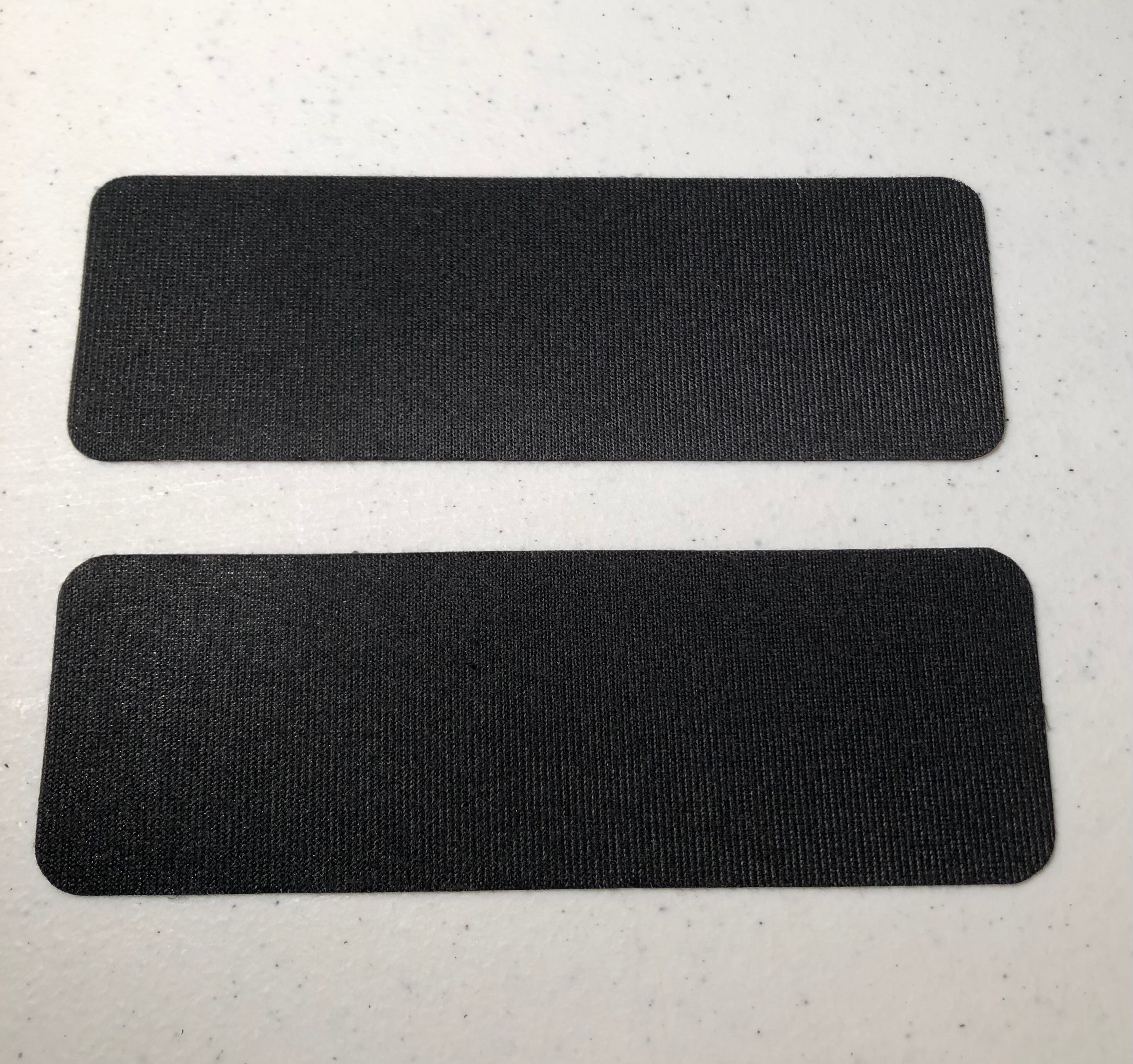 C5 -- the Original Sunvisor Solutions for 1997-2004 Corvette C5 Cover ...