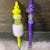 Fun RUBBER DUCK Themed Ballpoint Pens – Adorable Desk Companion ...