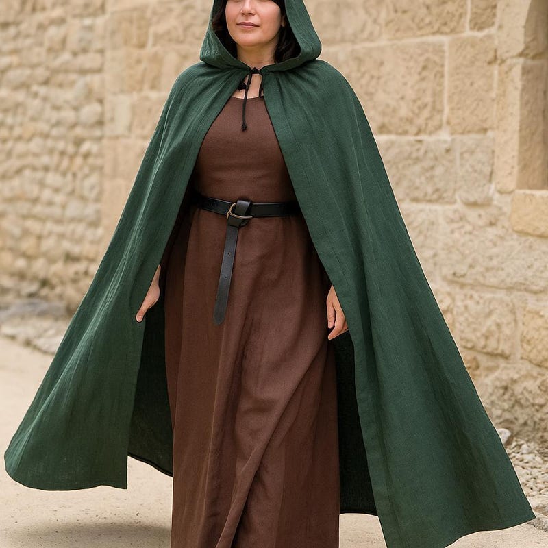 Mens Purple Pirate Costume - Etsy