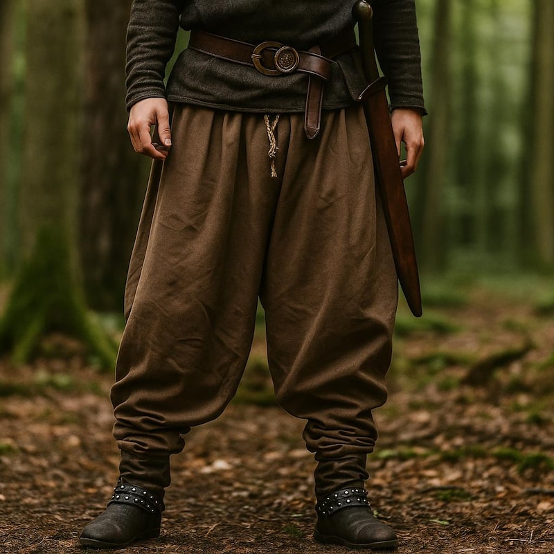 Vintage Figural Man - Etsy UK