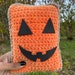 Crochet Spooky Toaster Pastries Bundle - Small - Etsy