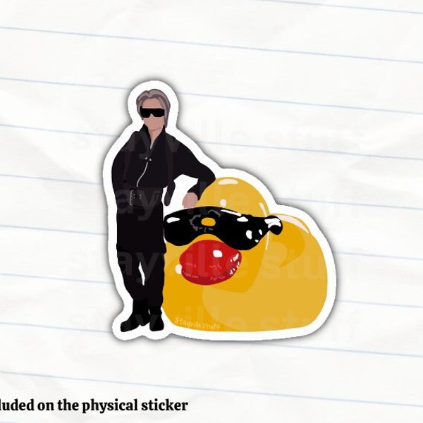 Lee Felix Topline - Etsy