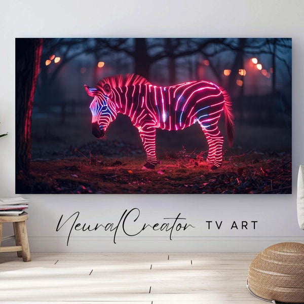 Lg Tv Oled Frame - Etsy