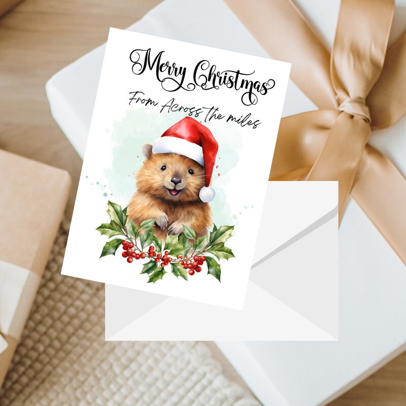 thelittlediginook - Etsy