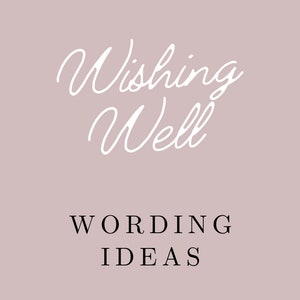 Wedding Invitation Set / Bundle INSTANT DOWNLOAD Template Download DIY ...