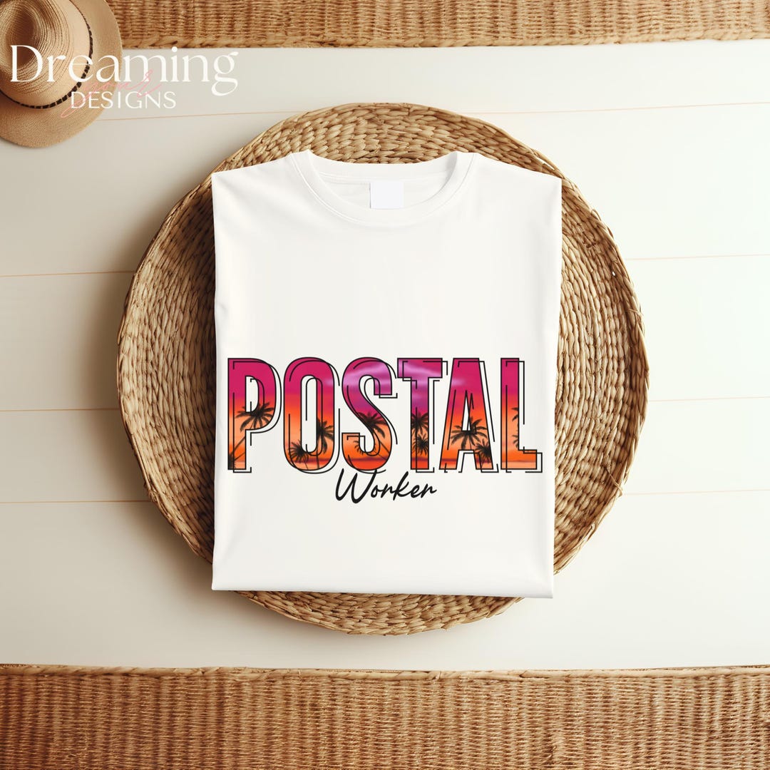 Postal Worker Png, Postman Png, Mailman Png, Postal Worker Life, Postal ...
