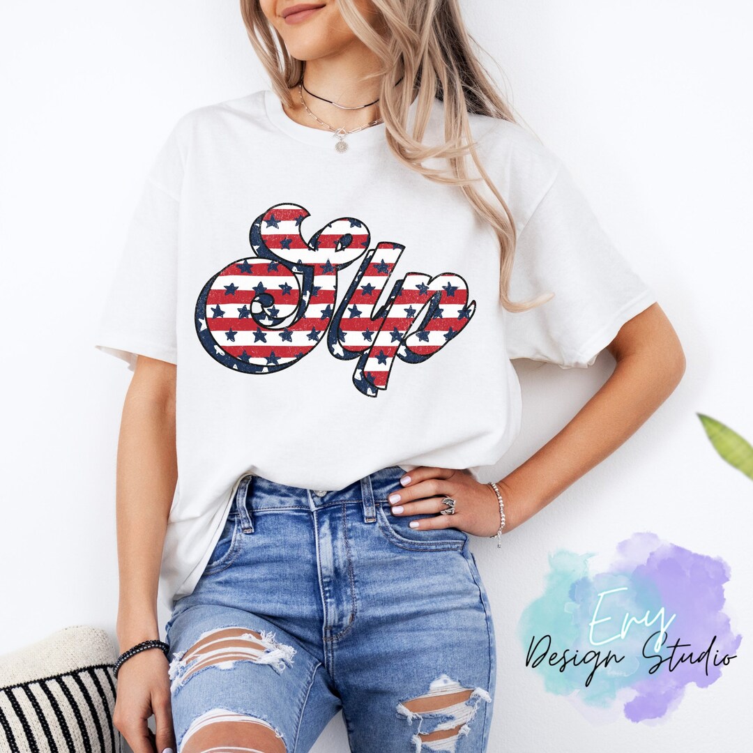 SLP Png, Sublimation Designs, Speech Language Pathologist Png, Speech ...