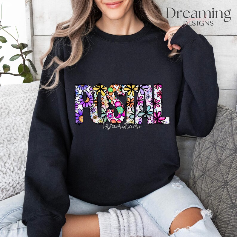 Postman Png, Postal Life Png, Western Png, Png, Postal, Postal Worker ...