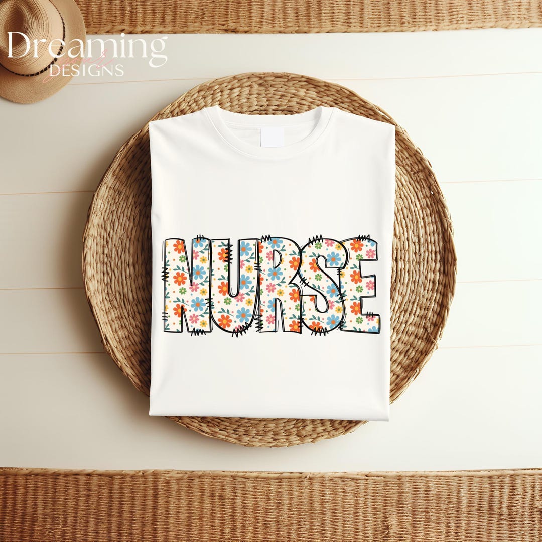 Nurse Png, Nurse Spring Png, Future Nurse, Registered Nurse, Nurse ...