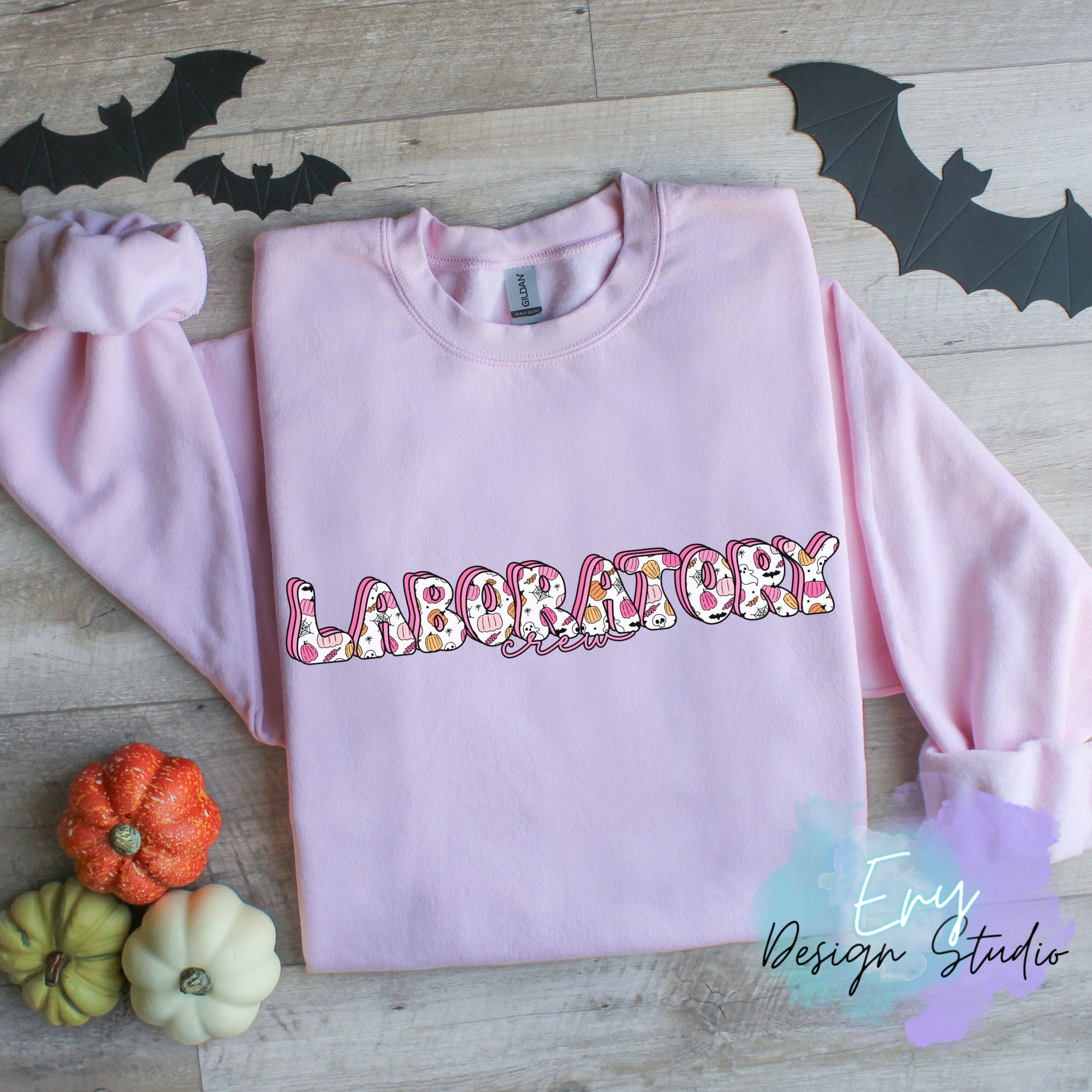 Halloween Lab Technician Png, Halloween Lab Png, Halloween Lab ...