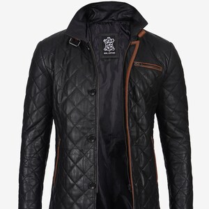Coat Style Jacket, Classic Design, Stylish Design, Casual Outerwear ...
