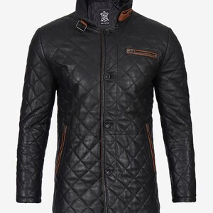 Coat Style Jacket, Classic Design, Stylish Design, Casual Outerwear ...