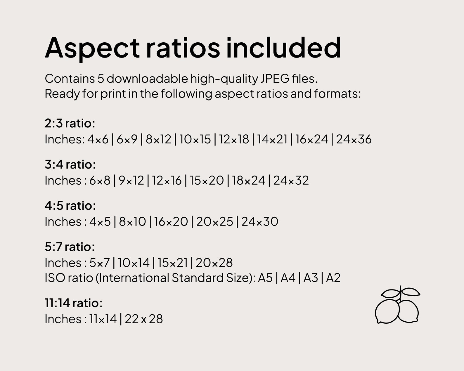 Funny Meeting Room Wall Art set of 3 Prints Office Humor Prints Quirky ...