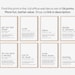 Work From Home Definition Print | Funny Office Decor | Work From Home ...