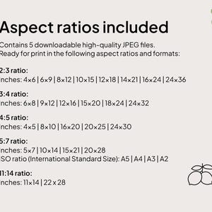 July Definition Print | Summer Decor | July Wall Art | Summer Print ...