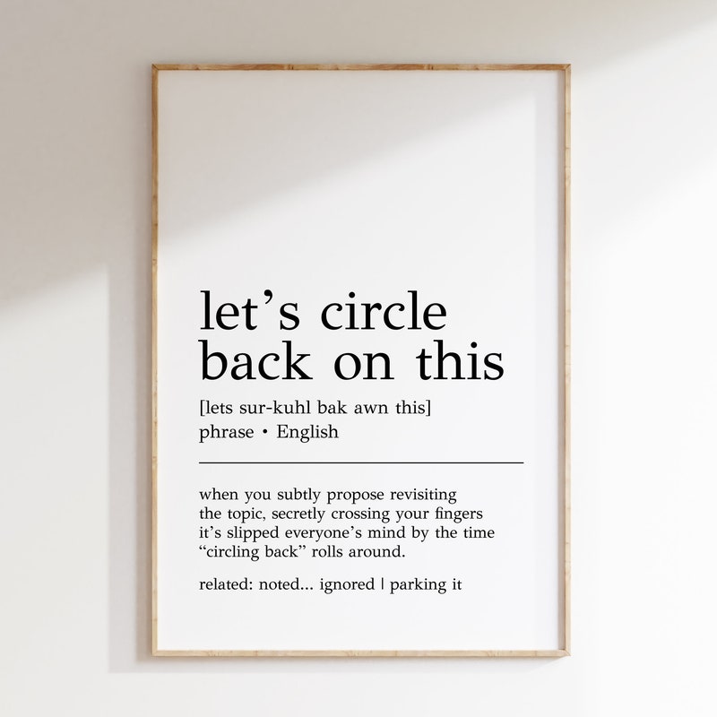 Office Art - Etsy