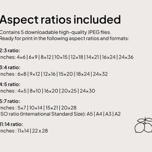 Sikhona Definition Print Zulu Wall Art South African Decor Dictionary ...