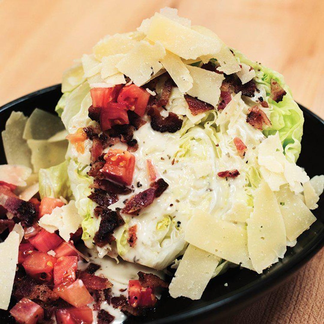 Freeze-dried Cheese - Caesar Blend - Etsy