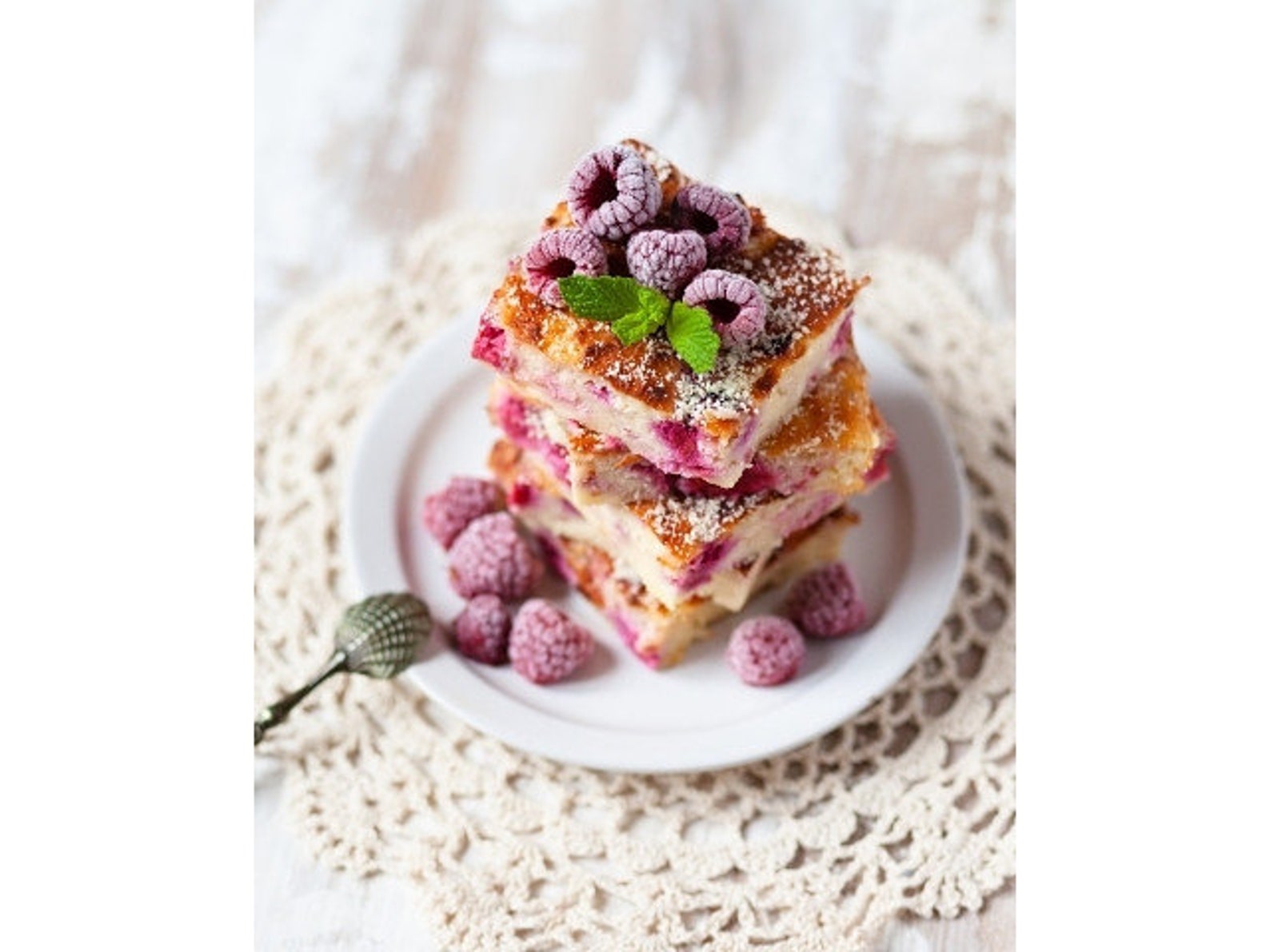 Freeze-dried Raspberries - Etsy