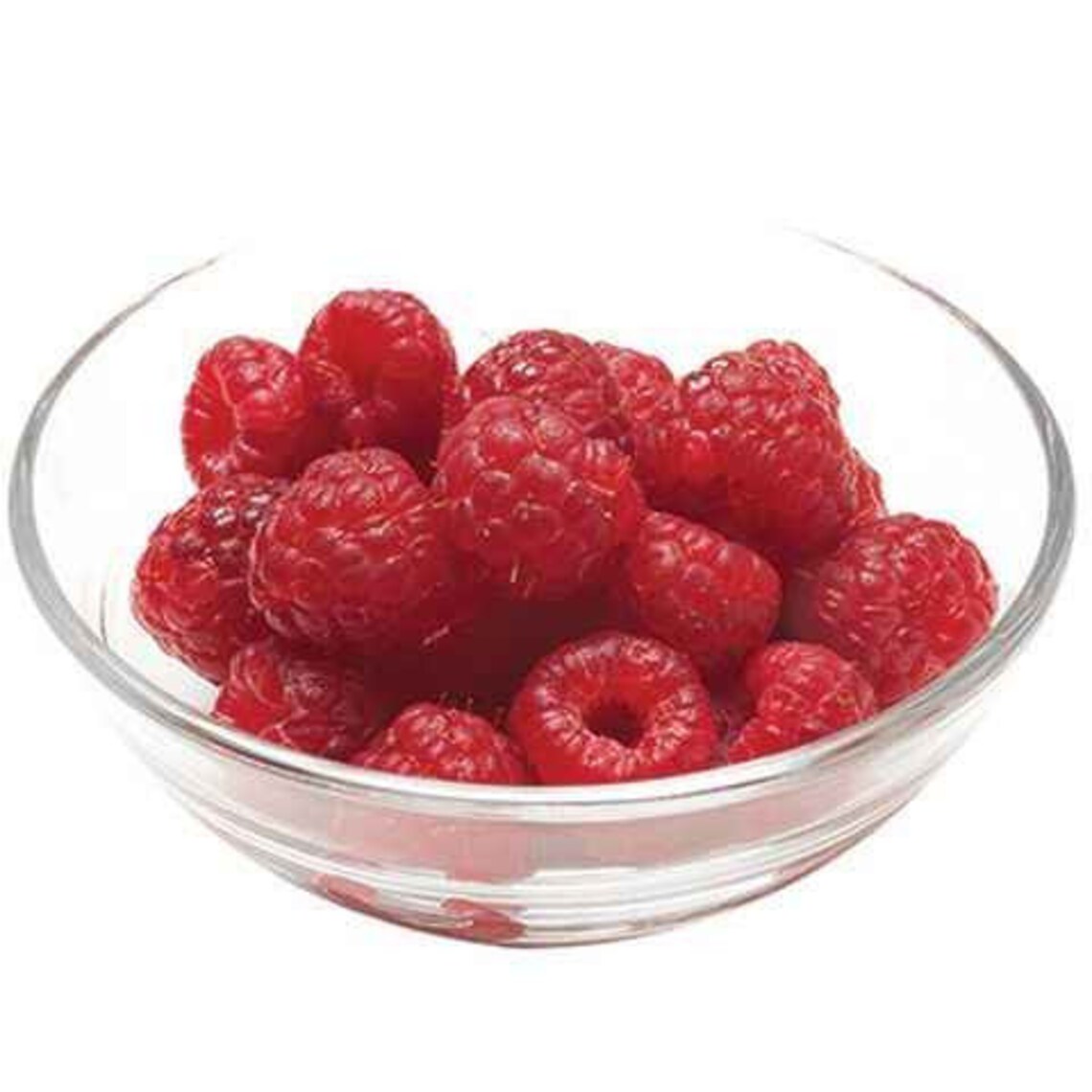 Freeze-dried Raspberries - Etsy