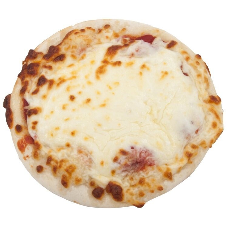 Freeze-dried Mozzarella Shredded Cheese - Etsy