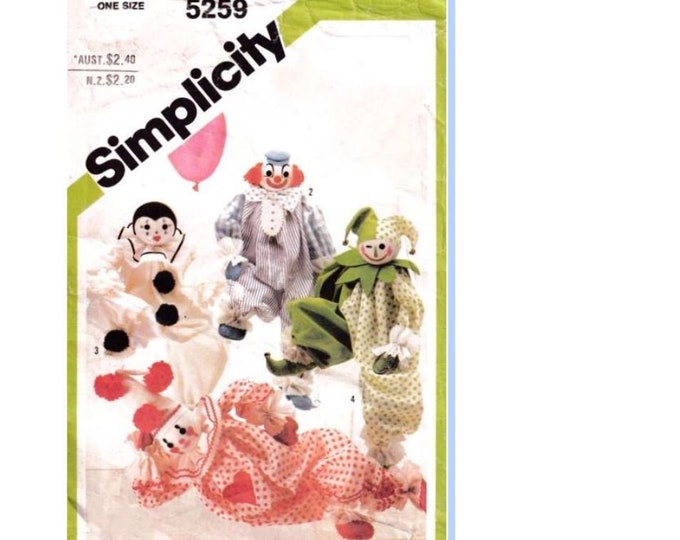 HONK! Clown Shorts - Etsy