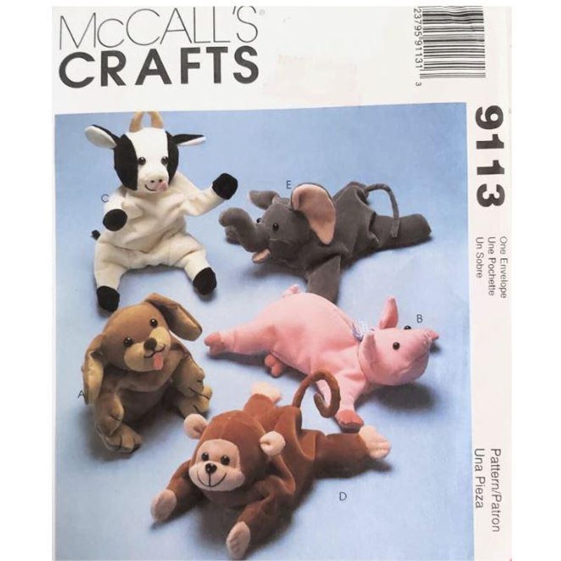 Bean Bag Bear Patterns - Etsy Canada