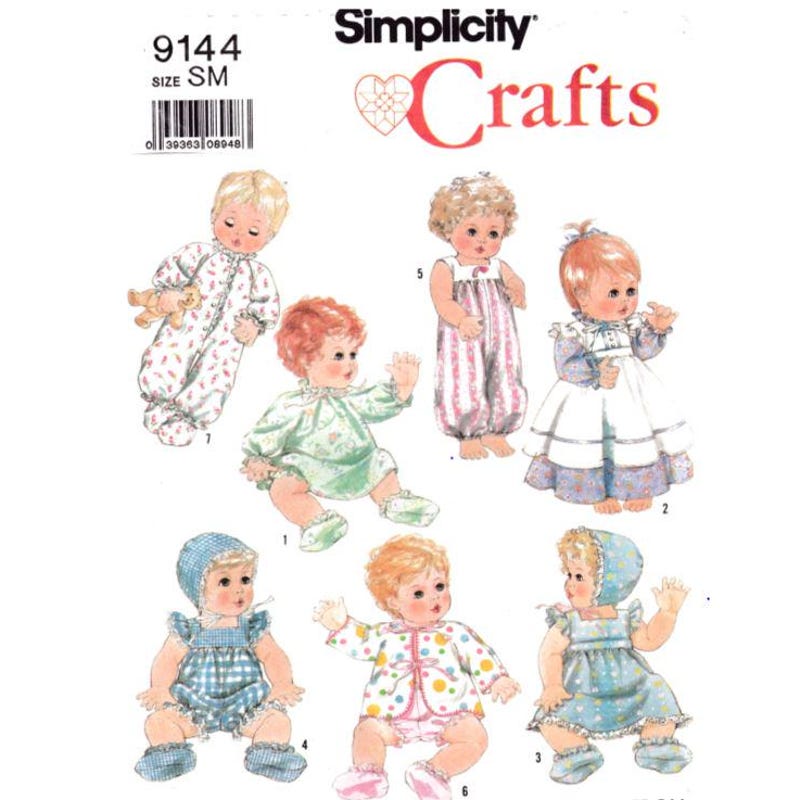 Reborns Baby Girl Clothes - Etsy