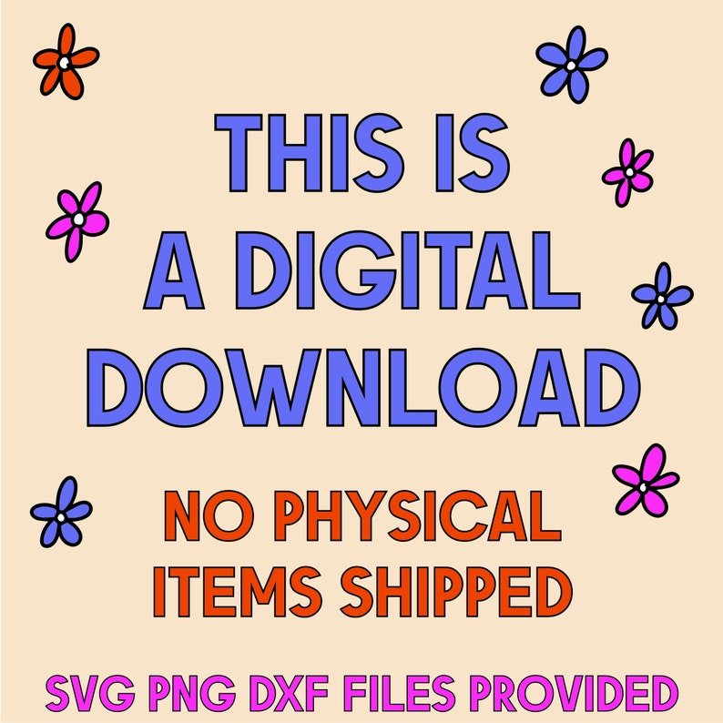 Wildflowers Flowers Svg Daisies Poppies Geranium Cute Flowers Nature ...