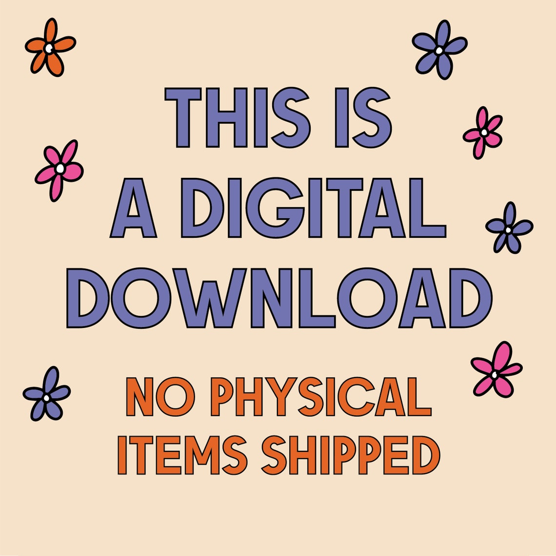 Auslan Flashcards Digital File Sign Language Education | 26 Printable ...